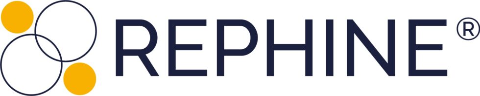 Pharmacsa | 5th Computer Software Assurance 2025